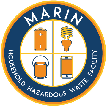 Support & Customer Service | Marin Sanitary Service