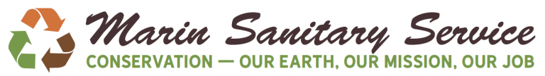 Marin Sanitary Service | Waste Management Solutions in Marin County