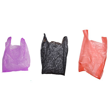 Marin IJ article: Plastic bans are a growing trend in Marin - Marin ...