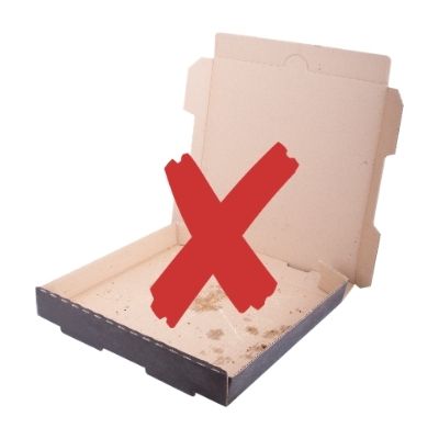 Top 10 Recycling Mistakes - Marin Sanitary Service