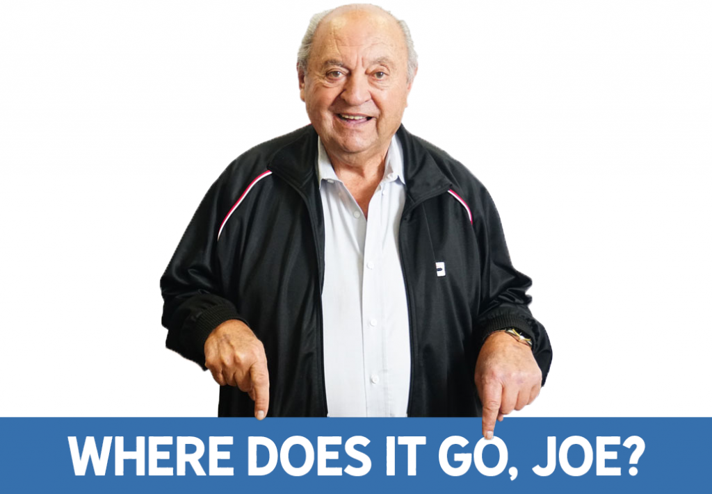 Multifamily Compostables - Marin Sanitary Service