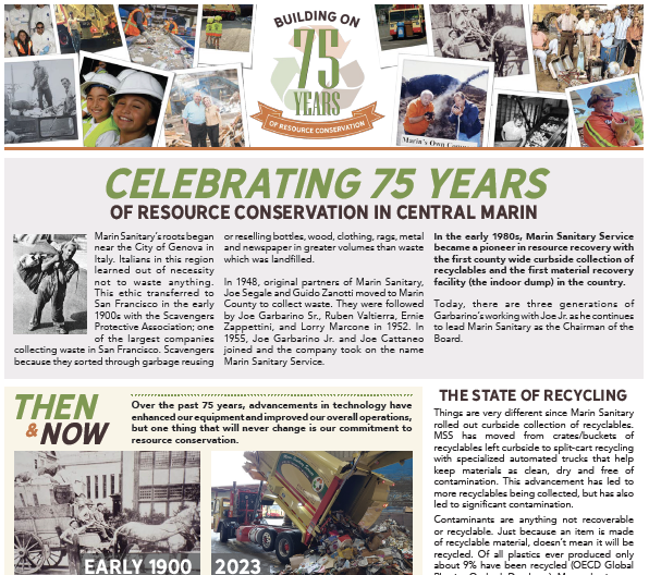 Celebrating 75 Years of Resource Conservation – MSS Spring Newsletter ...