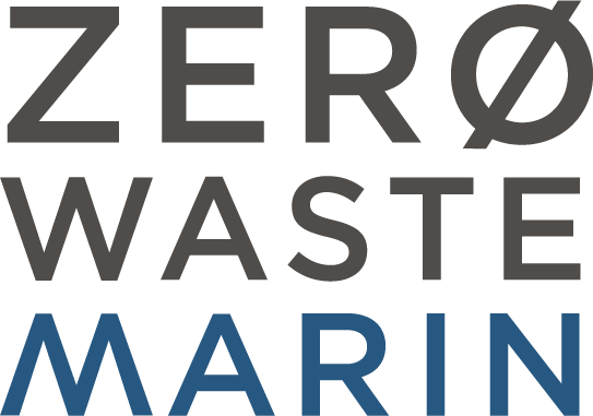 California Waste Management Laws & Regulations | Marin Sanitary Service