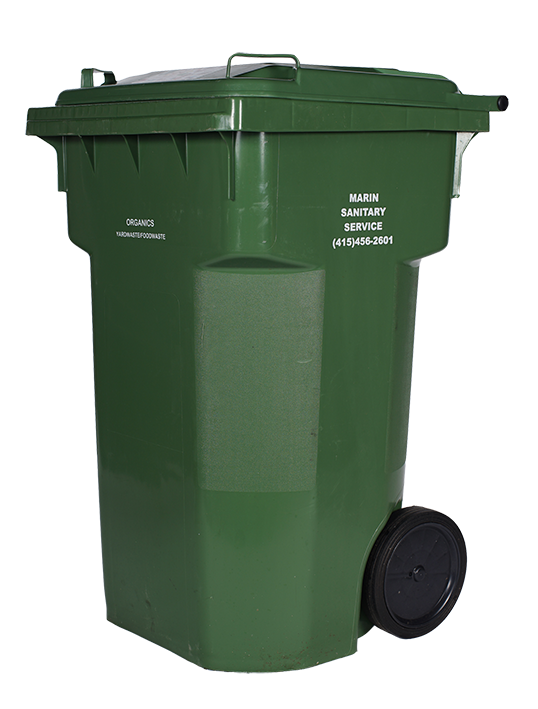 Switching to MSS Compost Tipper Carts: What You Need to Know - Marin ...