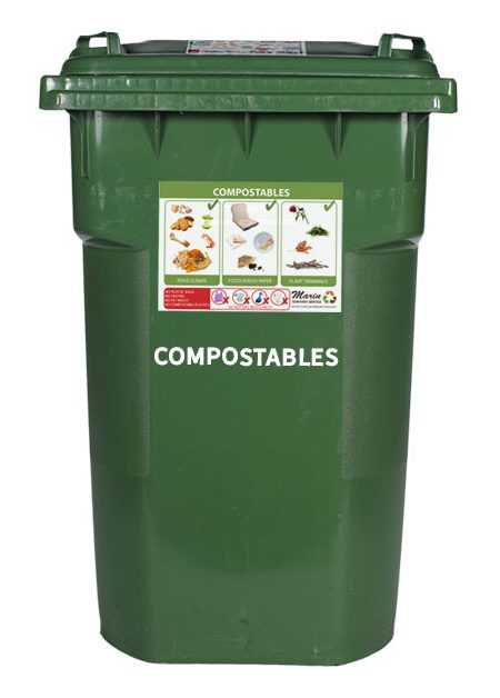 Switching to MSS Compost Tipper Carts: What You Need to Know - Marin ...